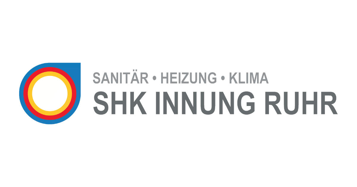 Logo Sanitar Heizung Klima